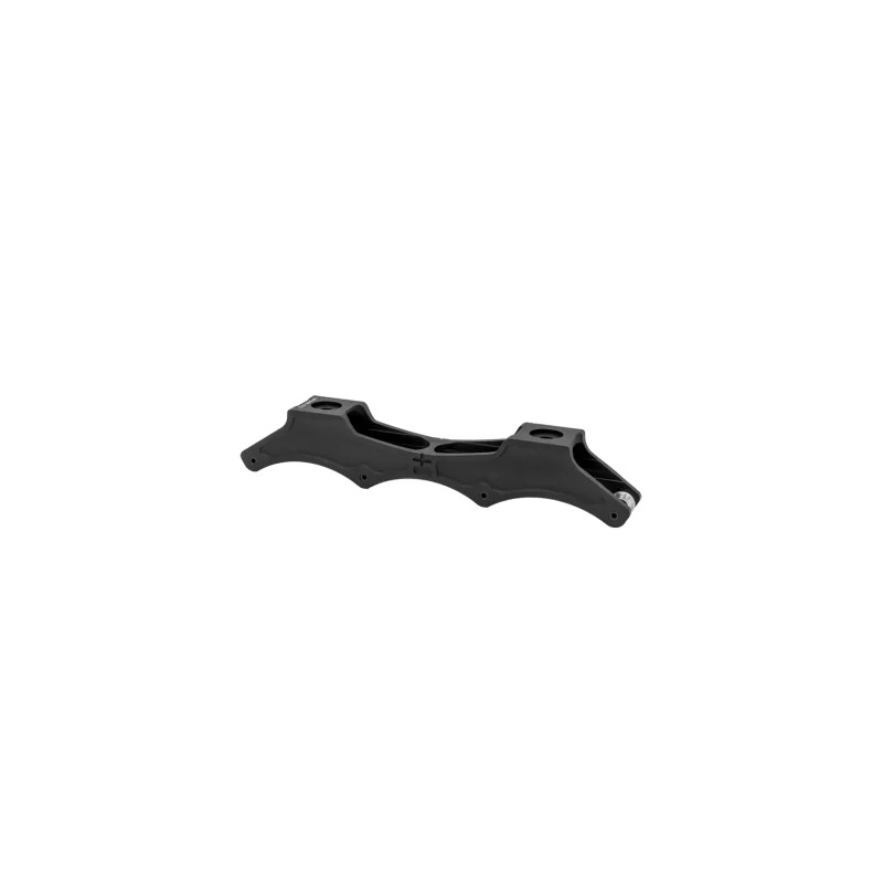 FR - UFS FREERIDE FRAMES - BLACK